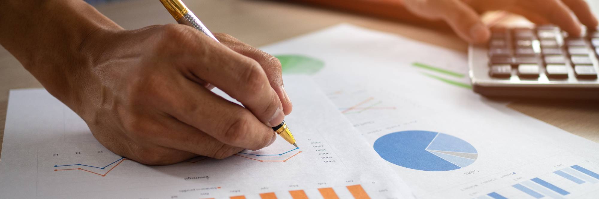 Calculer votre coefficient de fermage